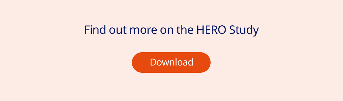 The HERO Study